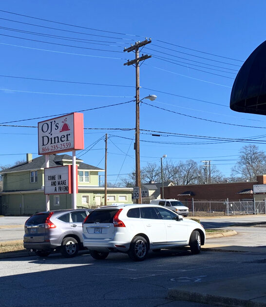 decent ribs south carolina ftr