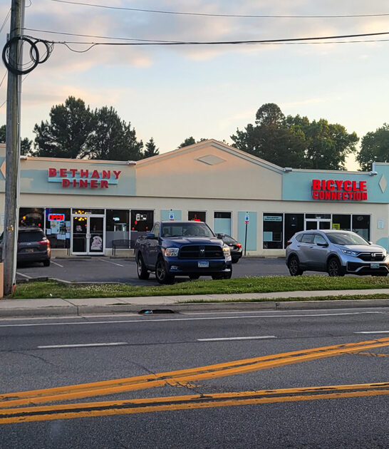 delaware affordable home diners ftr