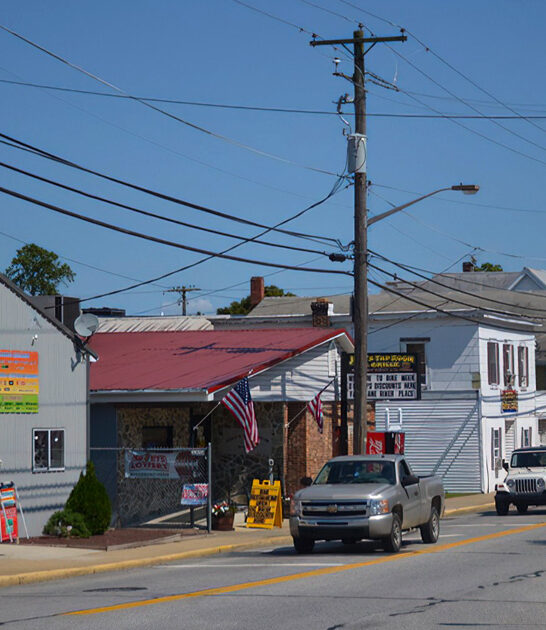 delaware affordable retirement havens ftr