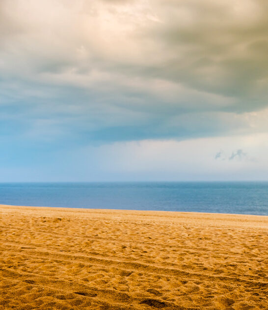 delaware beach coast destination ftr