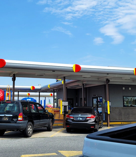 delaware best state restaurants ftr