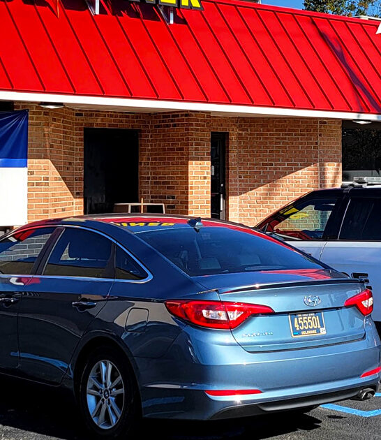 delaware breakfast diner drive ftr