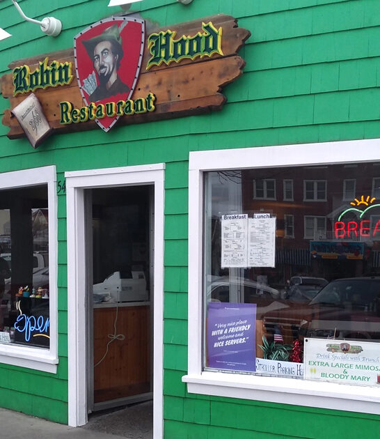 delaware breakfast restaurant benedict ftr