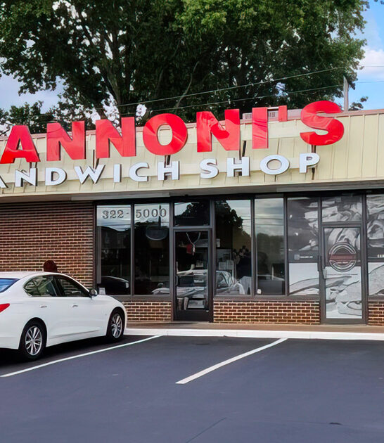 delaware charming sandwich shop ftr