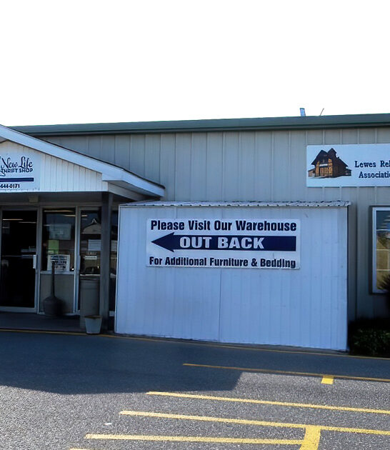 delaware coolest bargain deals ftr