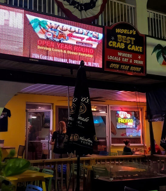 delaware crab cakes famous ftr