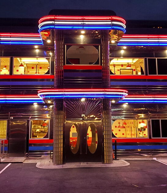 delaware crispiest fried chicken ftr