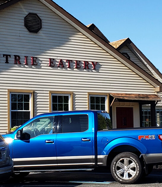 delaware delicious restaurant chicken ftr
