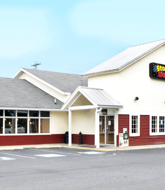 delaware diner chicken pie ftr