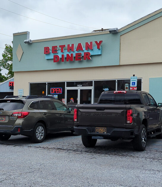 delaware diners tasty food ftr