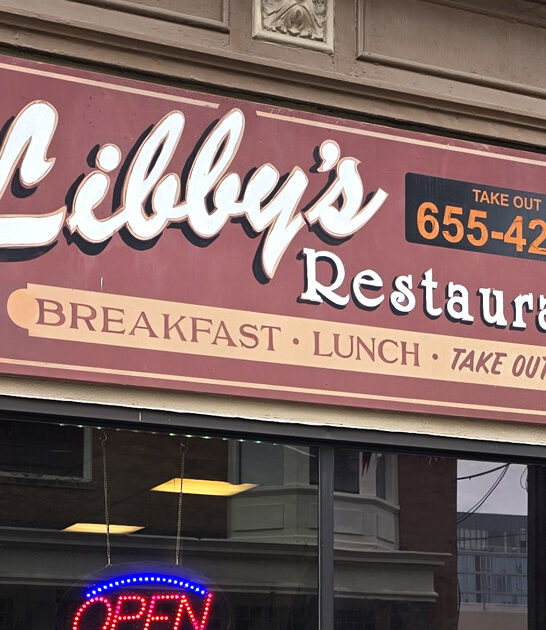 delaware drive legendary diner ftr