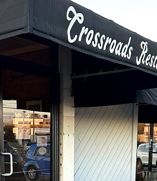 delaware famous diner ftr