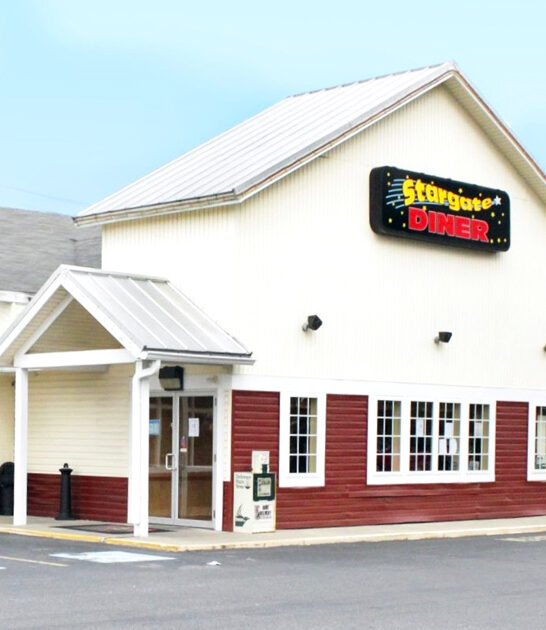delaware great crab cake ftr