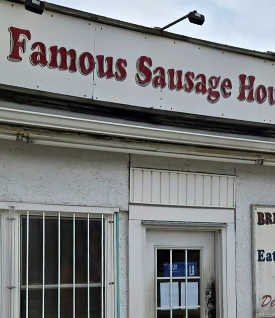 delaware home fries diner ftr