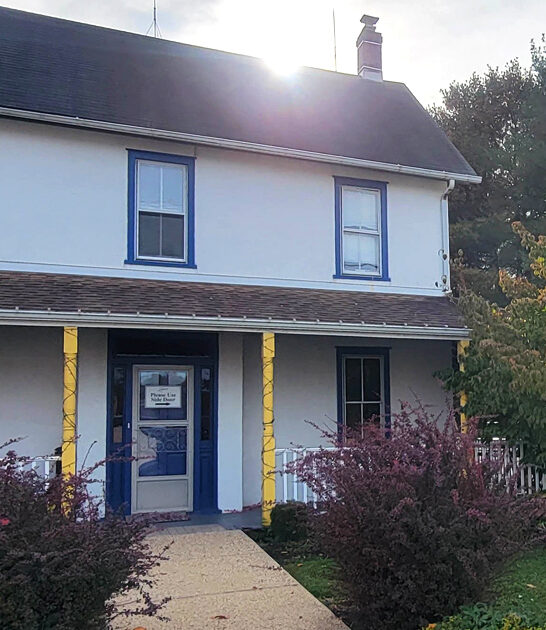 delaware homemade biscuit restaurant ftr