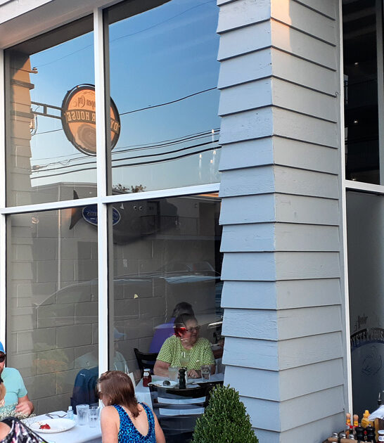 delaware homey lobster roll ftr