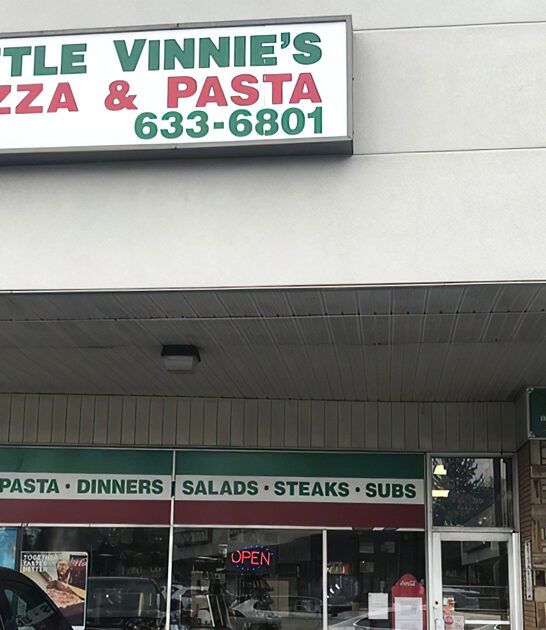 delaware italian restaurant dining ftr