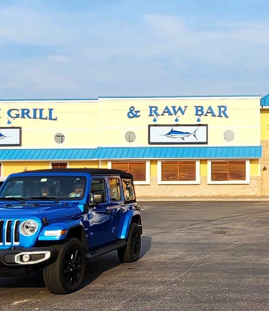 delaware local seafood restaurants ftr