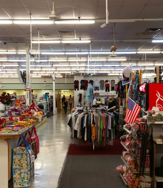 delaware massive bargain markets ftr