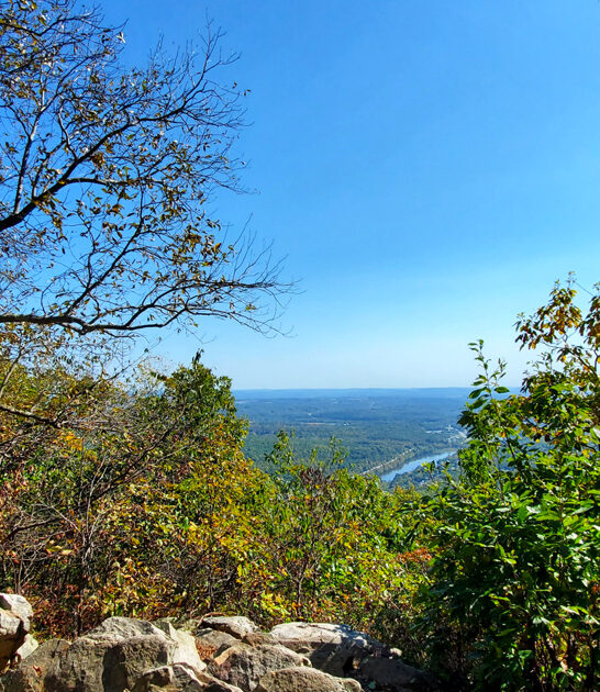 delaware outdoor scenic view ftr