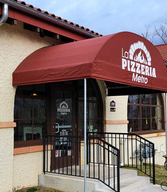 delaware pizza restaurant locals ftr