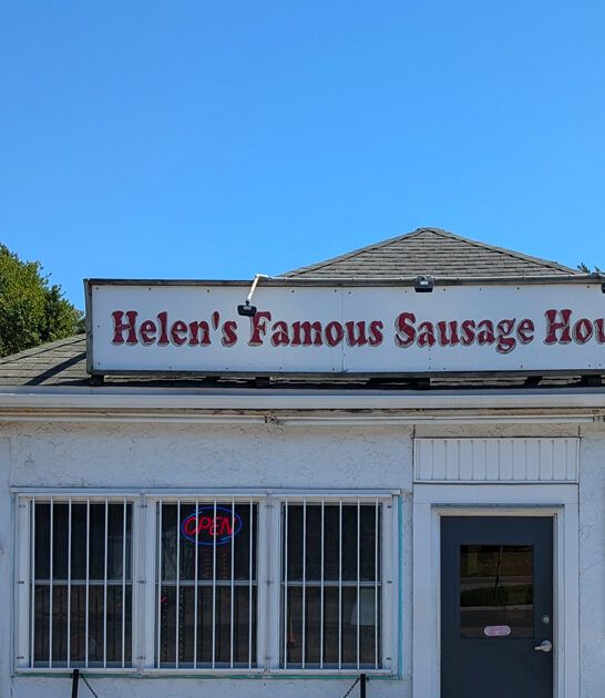 delaware pork sandwich diner ftr