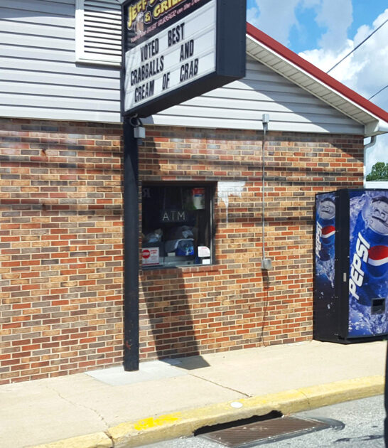 delaware restaurant burgers drive ftr