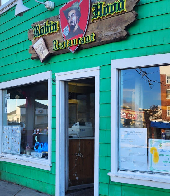delaware restaurant classic breakfast ftr
