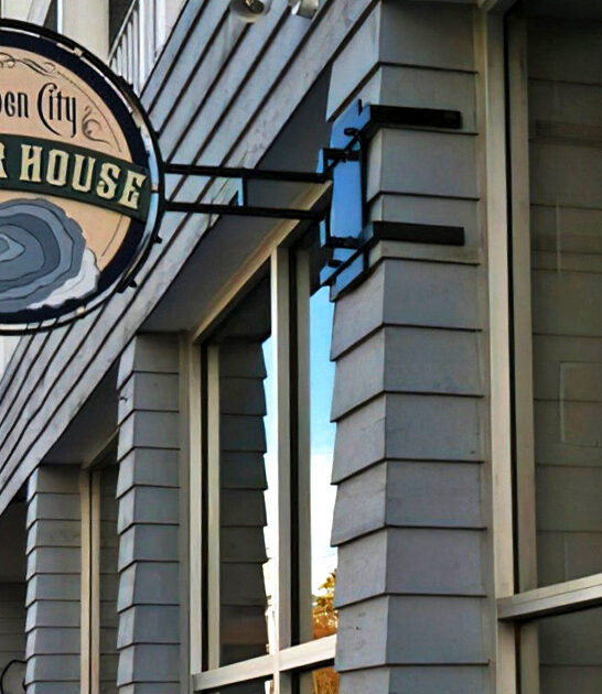 delaware restaurant oyster stew ftr