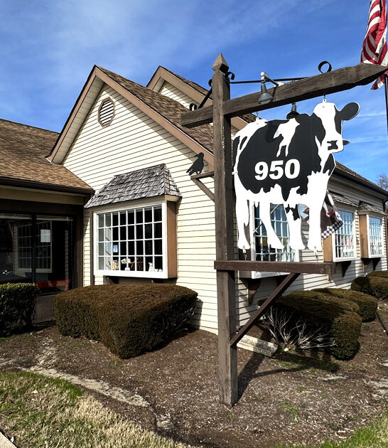 delaware restaurant vegetable soup ftr