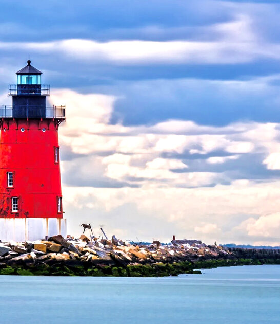 delaware scenic lighthouse tour ftr