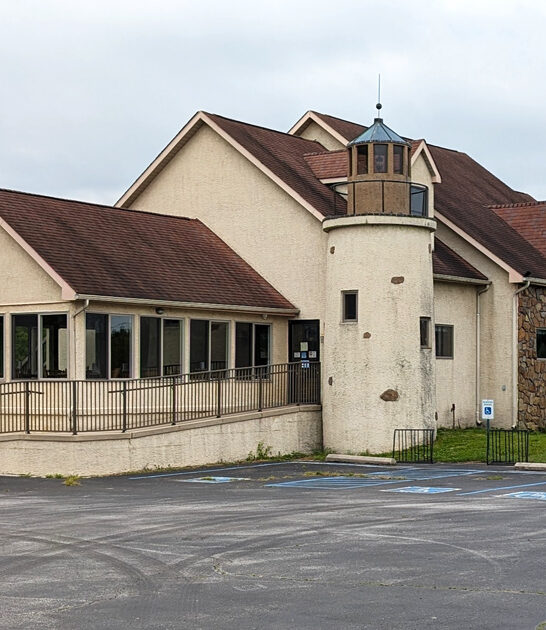 delaware seafood clam strips ftr