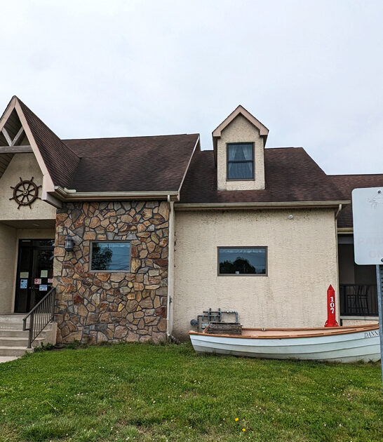 delaware seafood dining restaurant ftr