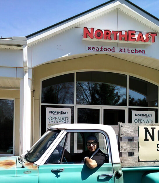 delaware seafood hidden gem ftr