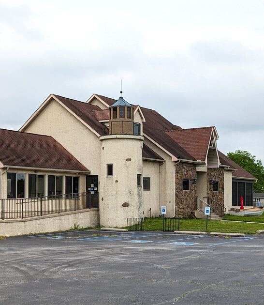 delaware seaside dining experience ftr