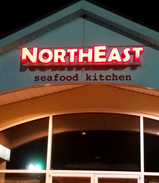 delaware seaside flavor haven ftr