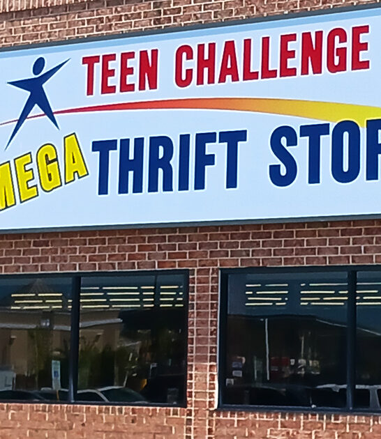 delaware secondhand shopping journey ftr