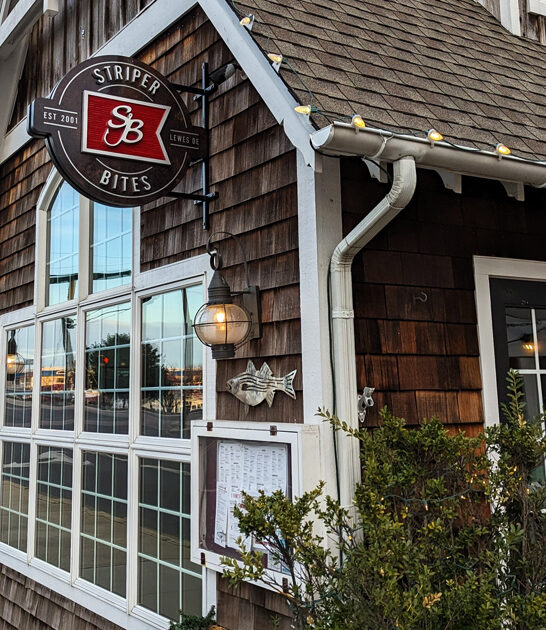 delaware serve crab bisque ftr
