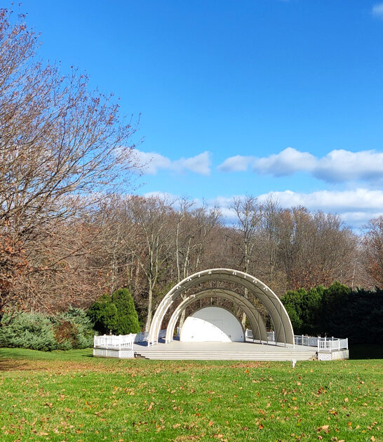 delaware state park gorgeous ftr