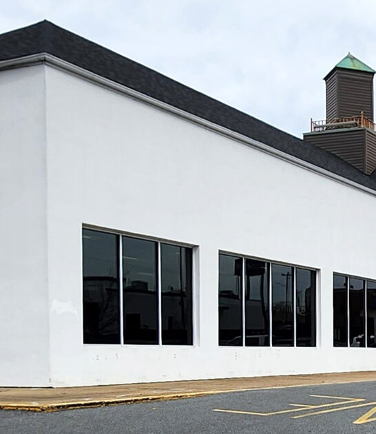 delaware thrift deals store ftr