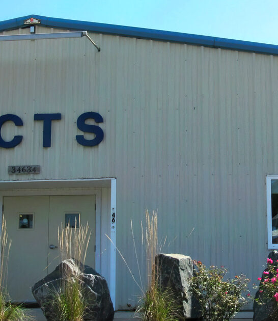 delaware thrift store adventure ftr