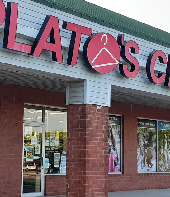 delaware thrift wondrous store ftr