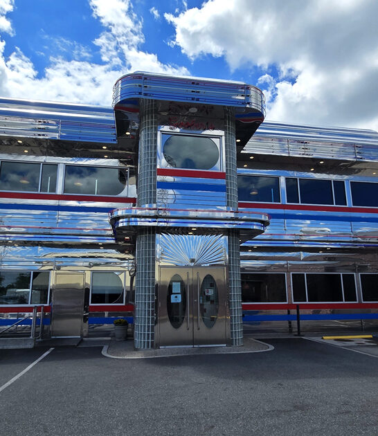 delaware timeless food diners ftr