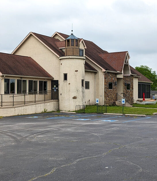 delaware ultimate fish chips ftr