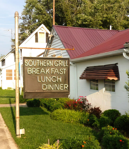 delaware unassuming restaurant cheesesteaks ftr
