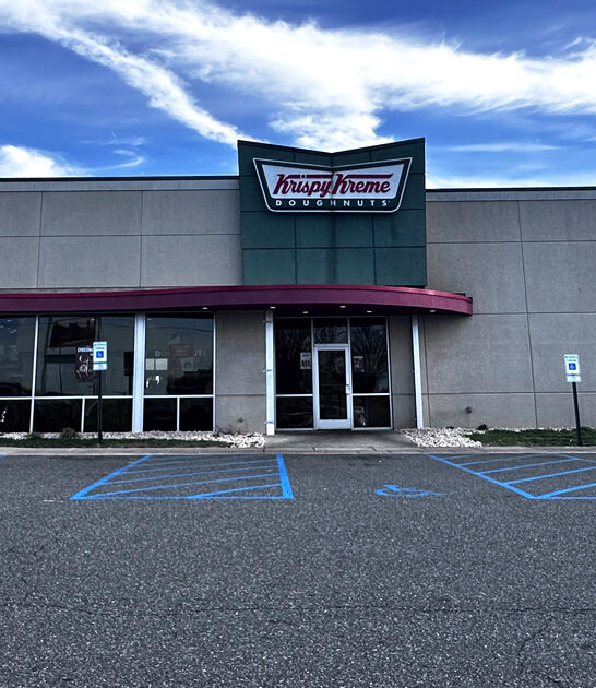 delaware worthy donut shops ftr