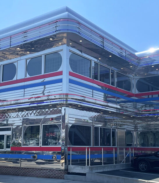 delaware worthy iconic diners ftr