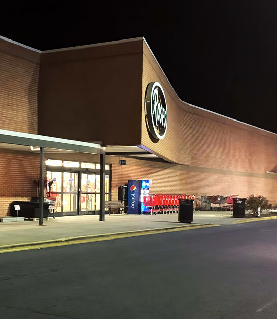 delawareans flocking enormous discount ftr