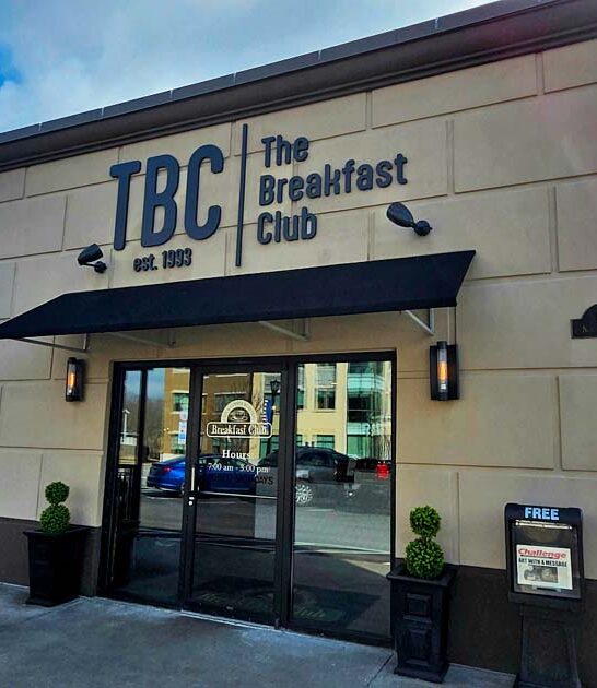 delectable breakfast enchilada ohio ftr