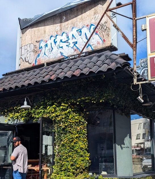 delectable california pork shoulder ftr